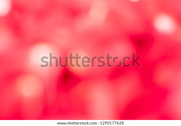 Rad Background Wallpaper Stock Photo 1290177628 | Shutterstock