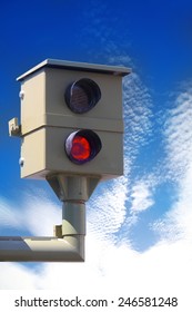 7,070 Blue speed camera Images, Stock Photos & Vectors | Shutterstock