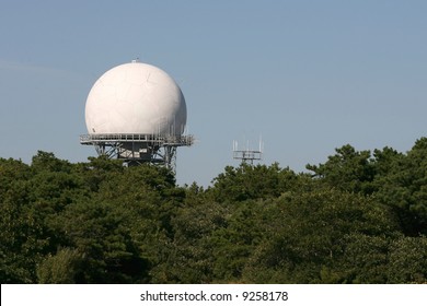 1,377 Radar dome Images, Stock Photos & Vectors | Shutterstock