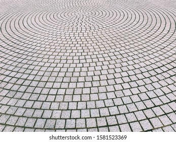 501 imágenes de Radial pavement tiles - Imágenes, fotos y vectores de ...