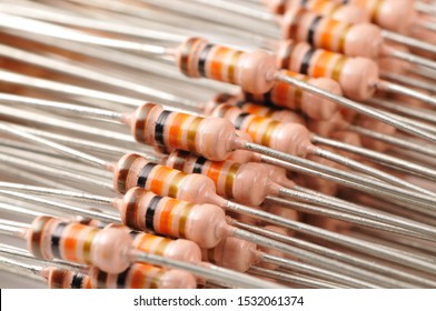 Stack Copper Rods Rolled Metal Products Stock Illustration 1037850436