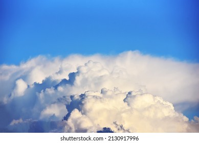7,104 Radioactive Cloud Images, Stock Photos & Vectors | Shutterstock