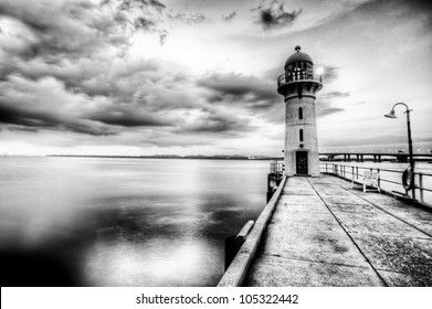 121 imágenes de Raffles lighthouse - Imágenes, fotos y vectores de ...