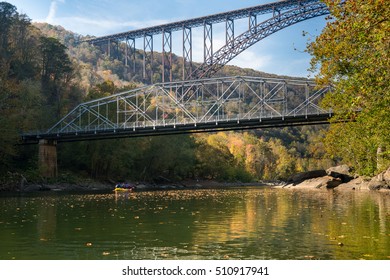 337 Rafter bridge Images, Stock Photos & Vectors | Shutterstock