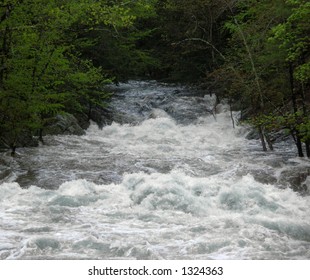 6,503 Raging river Images, Stock Photos & Vectors | Shutterstock