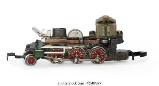 2,480 Victorian toys Images, Stock Photos & Vectors | Shutterstock