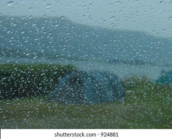 14,497 Rain camp Stock Photos, Images & Photography | Shutterstock