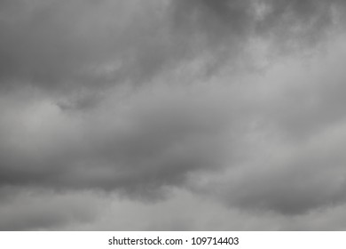 506,787 Rain clouds Stock Photos, Images & Photography | Shutterstock