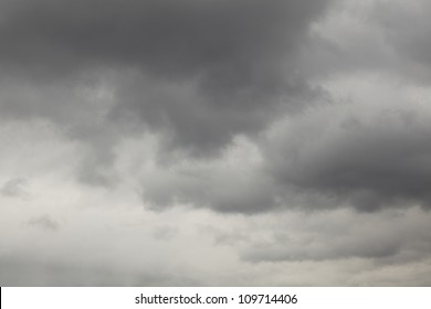 220,362 Cloud gray color Images, Stock Photos & Vectors | Shutterstock