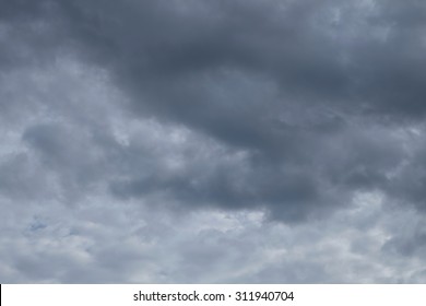 72 Picture Of A Raincloud Stock Photos, Images & Photography | Shutterstock