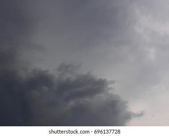 72 Picture Of A Raincloud Stock Photos, Images & Photography | Shutterstock