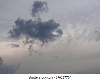 72 Picture Of A Raincloud Stock Photos, Images & Photography | Shutterstock