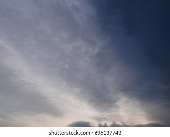 72 Picture Of A Raincloud Stock Photos, Images & Photography | Shutterstock