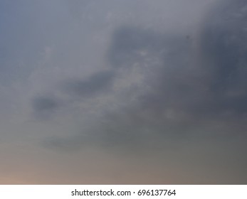 72 Picture Of A Raincloud Stock Photos, Images & Photography | Shutterstock