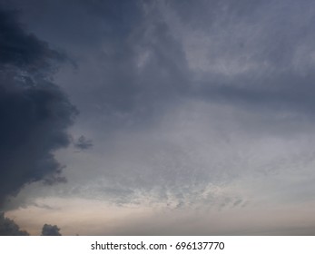 72 Picture Of A Raincloud Stock Photos, Images & Photography | Shutterstock