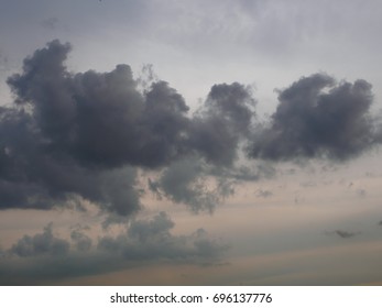 72 Picture Of A Raincloud Stock Photos, Images & Photography | Shutterstock