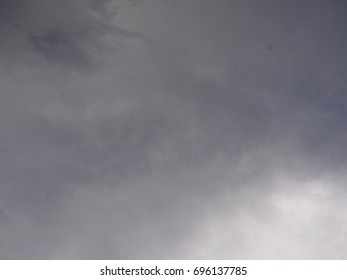 72 Picture Of A Raincloud Stock Photos, Images & Photography | Shutterstock