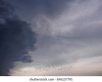 72 Picture Of A Raincloud Stock Photos, Images & Photography | Shutterstock