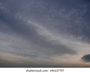 72 Picture Of A Raincloud Stock Photos, Images & Photography | Shutterstock