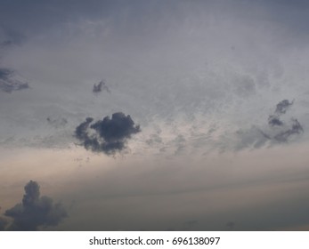 72 Picture Of A Raincloud Stock Photos, Images & Photography | Shutterstock