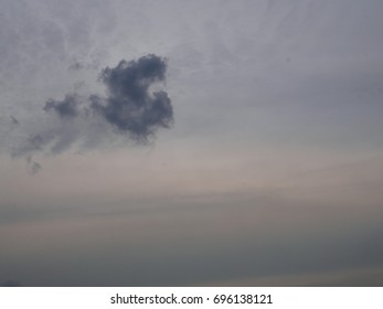 72 Picture Of A Raincloud Stock Photos, Images & Photography | Shutterstock