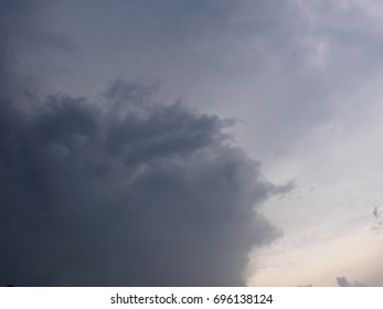 72 Picture Of A Raincloud Stock Photos, Images & Photography | Shutterstock