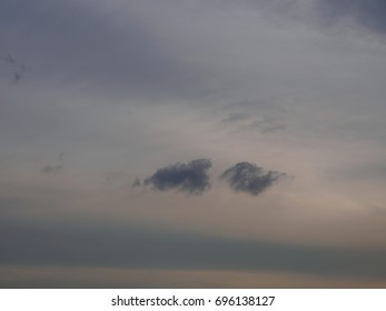 72 Picture Of A Raincloud Stock Photos, Images & Photography | Shutterstock
