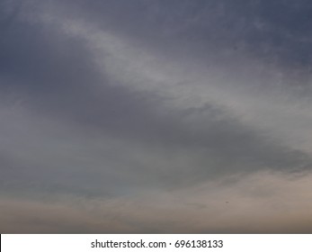 72 Picture Of A Raincloud Stock Photos, Images & Photography | Shutterstock
