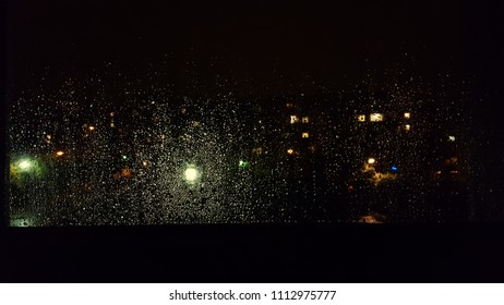 197 Pixel art windows Stock Photos, Images & Photography | Shutterstock