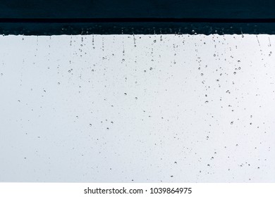 642 Water dripping eaves Images, Stock Photos & Vectors | Shutterstock