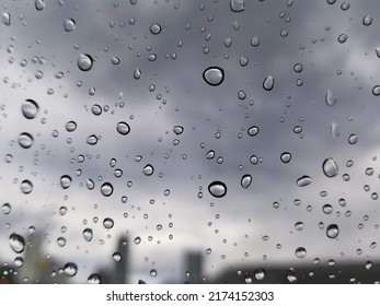 249,104 Gray rain Images, Stock Photos & Vectors | Shutterstock