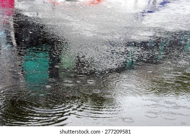 62,885 Rain Floor Images, Stock Photos & Vectors | Shutterstock
