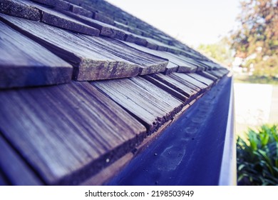 11,315 Texture gutters Images, Stock Photos & Vectors | Shutterstock
