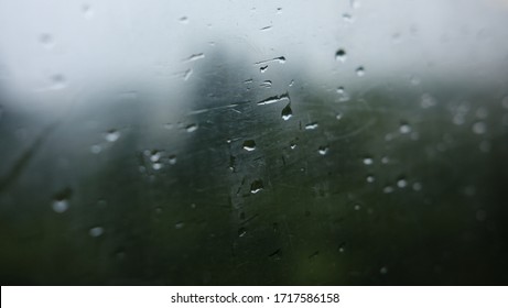 656 Rainy Train Window Images, Stock Photos & Vectors | Shutterstock
