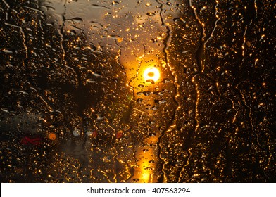 159,636 Raining sunset Images, Stock Photos & Vectors | Shutterstock