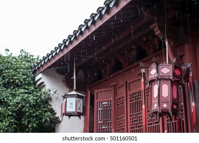 642 Water dripping eaves Images, Stock Photos & Vectors | Shutterstock