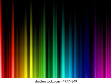 51,146 Thermal color Images, Stock Photos & Vectors | Shutterstock