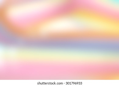 118 fotos de Bitmap effect - Fotos, imágenes y otros productos ...