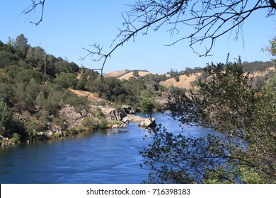 104 Rainbow bridge folsom Images, Stock Photos & Vectors | Shutterstock