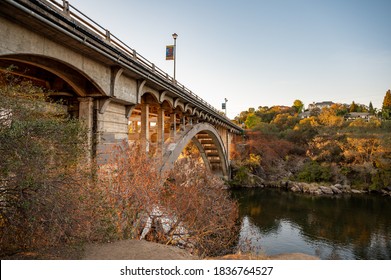 104 Rainbow bridge folsom Images, Stock Photos & Vectors | Shutterstock