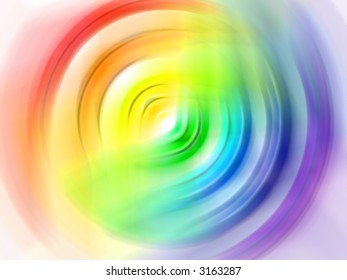 Stock Photo and Image Portfolio by Cocota Anca | Shutterstock