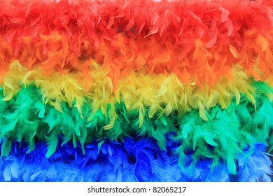 33,954 Rainbow feather Images, Stock Photos & Vectors | Shutterstock