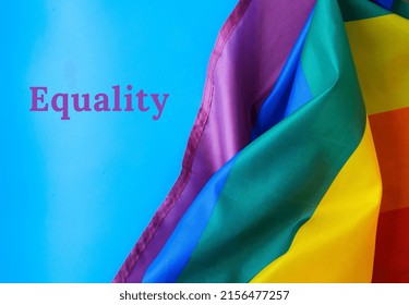 27,346 Equal rights text Images, Stock Photos & Vectors | Shutterstock