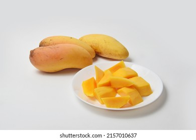 2,753 Rainbow mango Images, Stock Photos & Vectors | Shutterstock