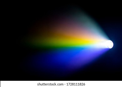13,591 Rainbow spotlight Images, Stock Photos & Vectors | Shutterstock