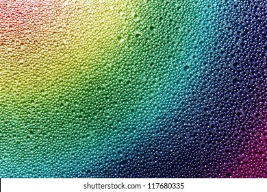 13,874 Rainbow raindrops Images, Stock Photos & Vectors | Shutterstock