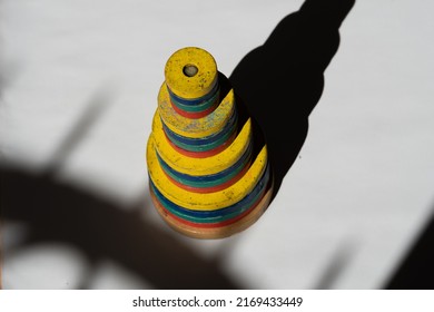 21,059 Stack of puzzles Images, Stock Photos & Vectors | Shutterstock