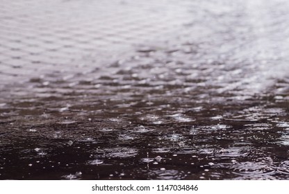 33 Water Reflection Puddle Map Images, Stock Photos & Vectors ...