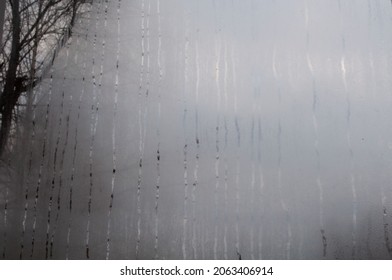 771 Water running down window Images, Stock Photos & Vectors | Shutterstock