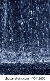 27,457 Spring rain showers Images, Stock Photos & Vectors | Shutterstock